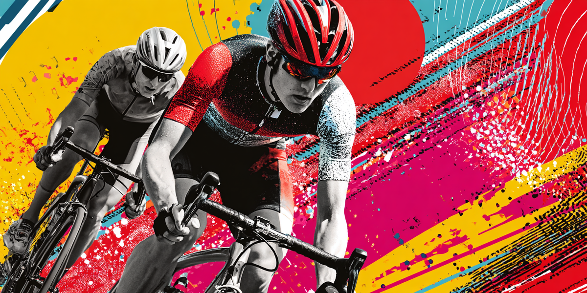 Spessore In Carbonio 3k Alleggerito 1-1/8 - 10 mm – Cicli e motocicli ...